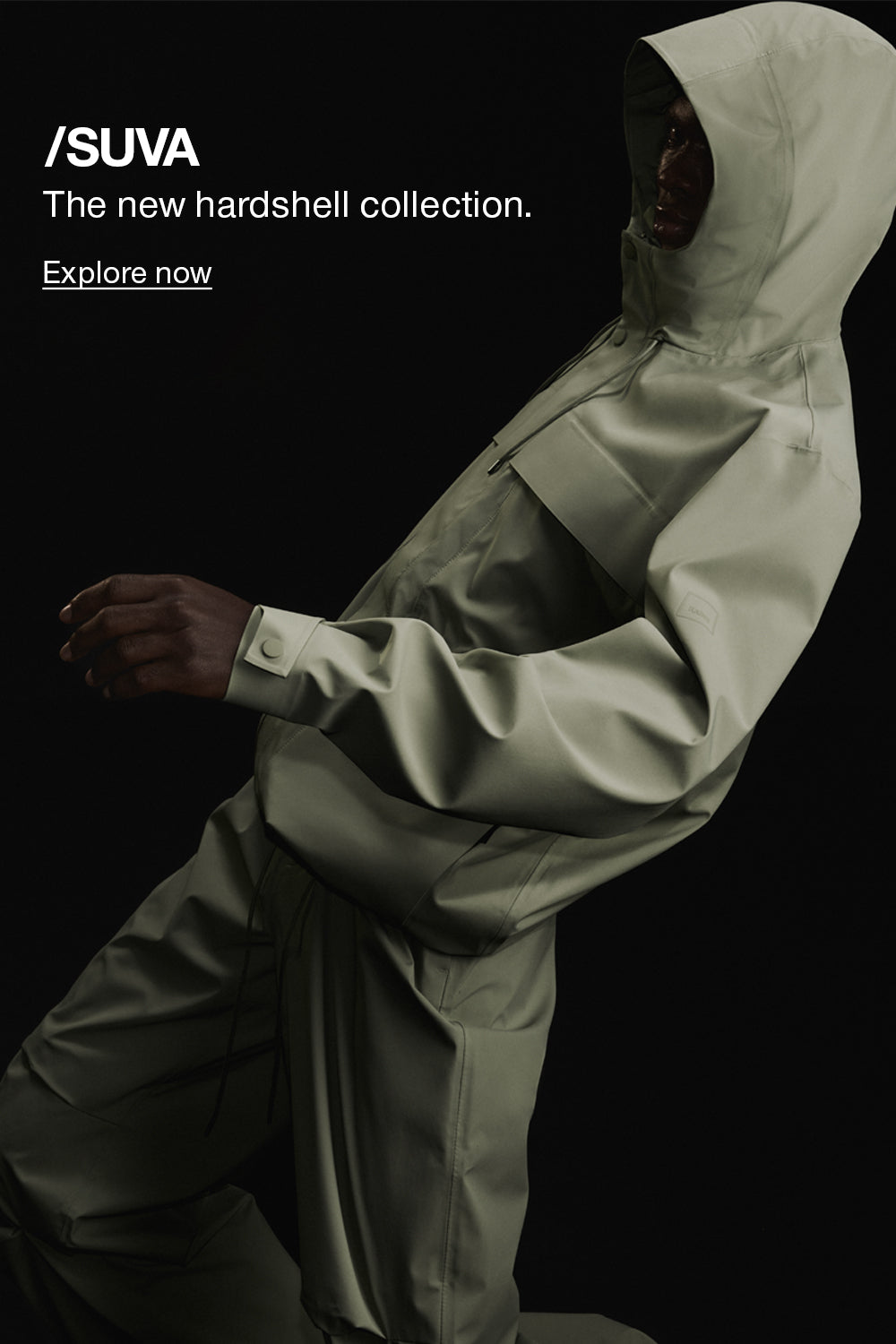 Regnjacka dam | Rains regnjacka dam | 2 års produktgaranti