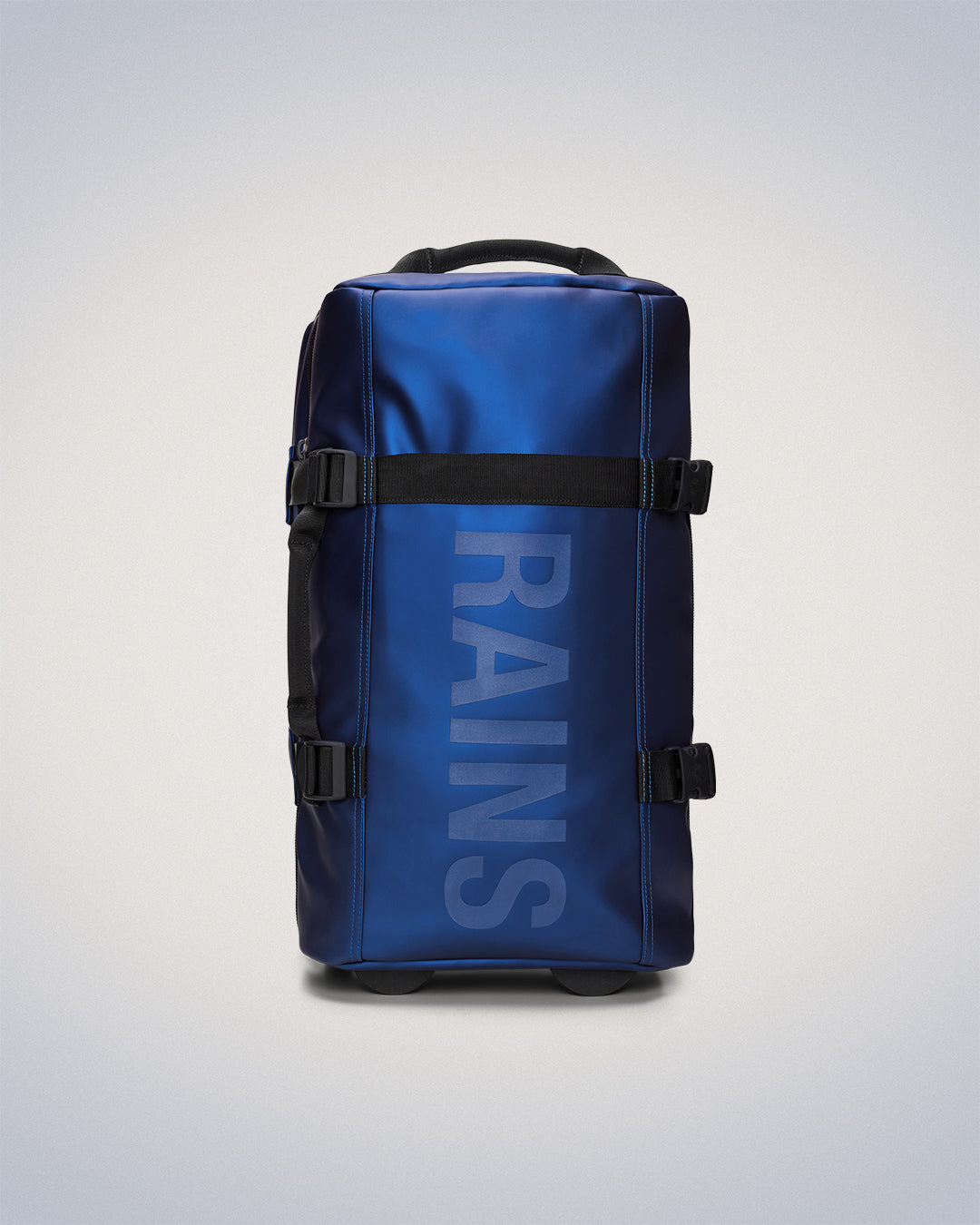 Rains Officiell Webbshop | Vattentäta ytterkläder och väskor