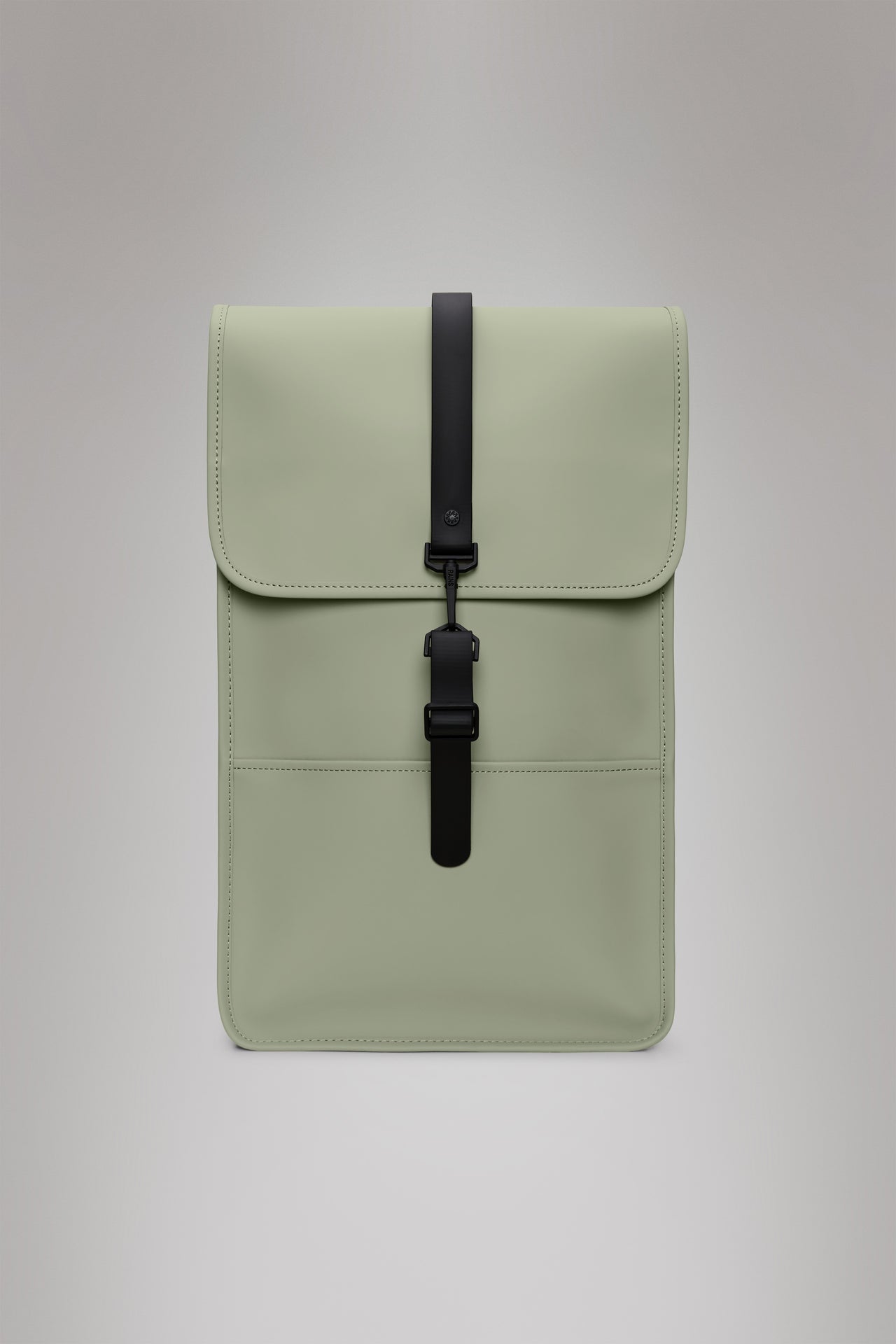 Vattentät ryggsäck | Rains backpack | Rains Officiell Shop