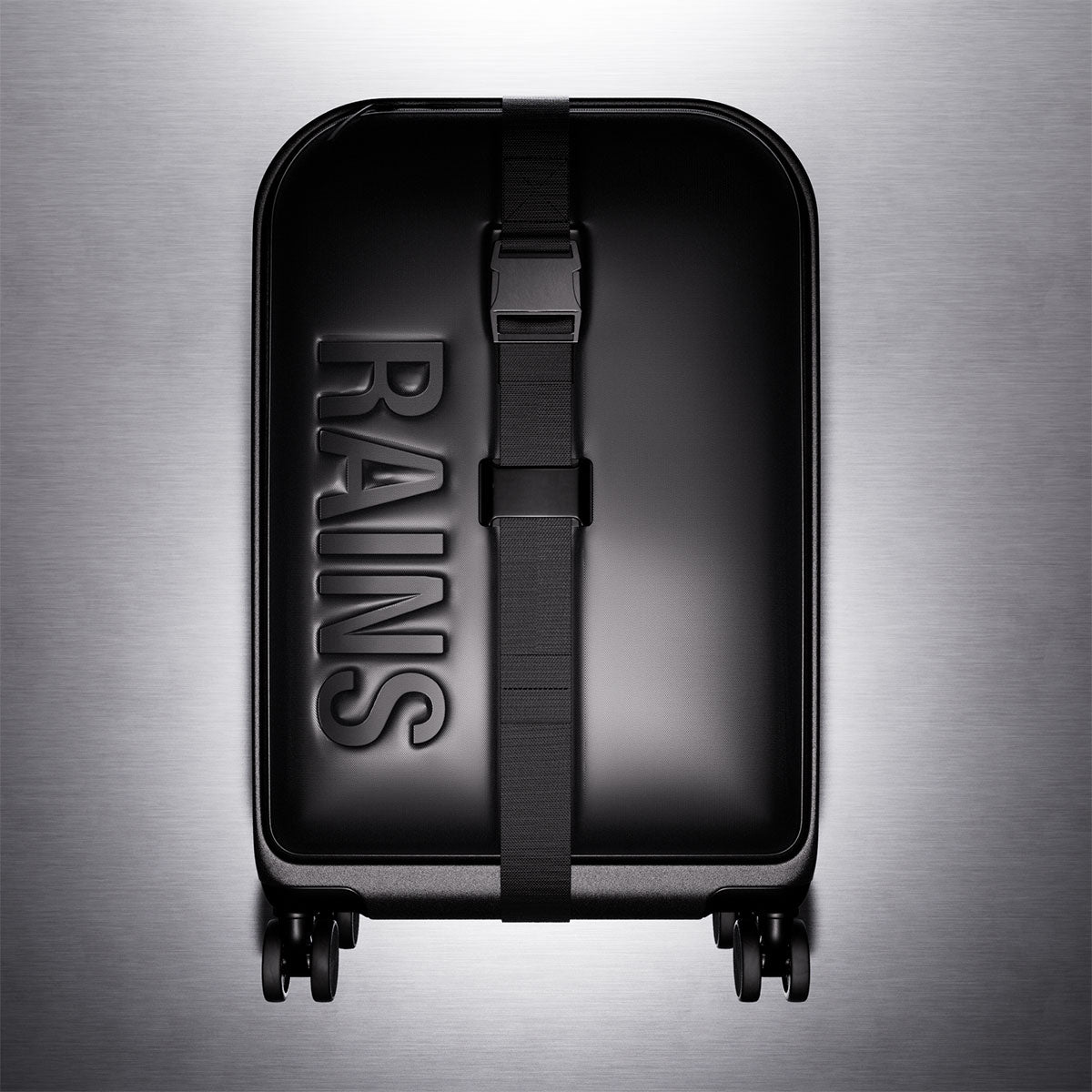 Rains Officiell Webbshop | Vattentäta ytterkläder och väskor